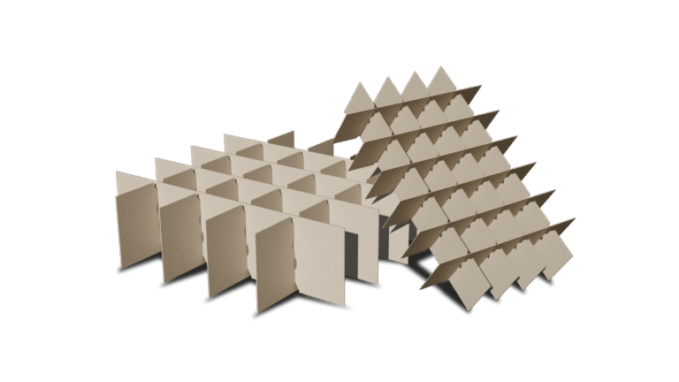 Packaging Services | Castle Cartons Limited